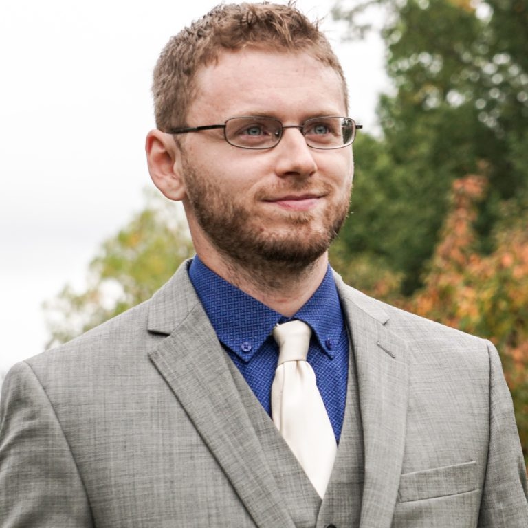 About – Alex KG Ellis