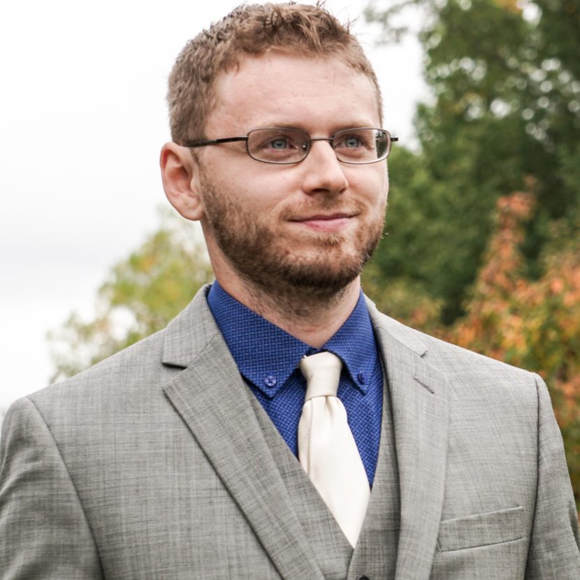 About – Alex KG Ellis